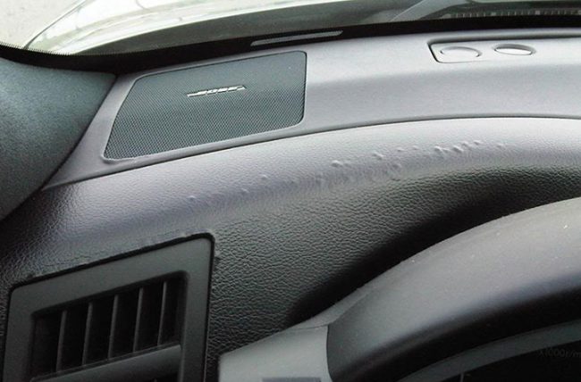 THẢM TAPLO CHO XE Ô TÔ | XƯỞNG ĐỘ XE Ô TÔ SINH CẦN THƠ