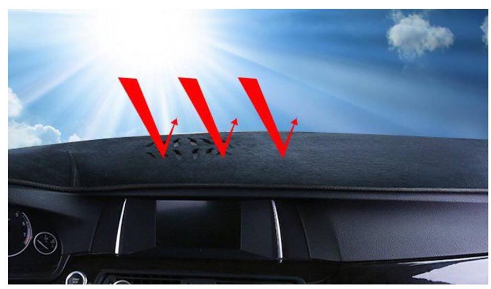 THẢM TAPLO CHO XE Ô TÔ | XƯỞNG ĐỘ XE Ô TÔ SINH CẦN THƠ