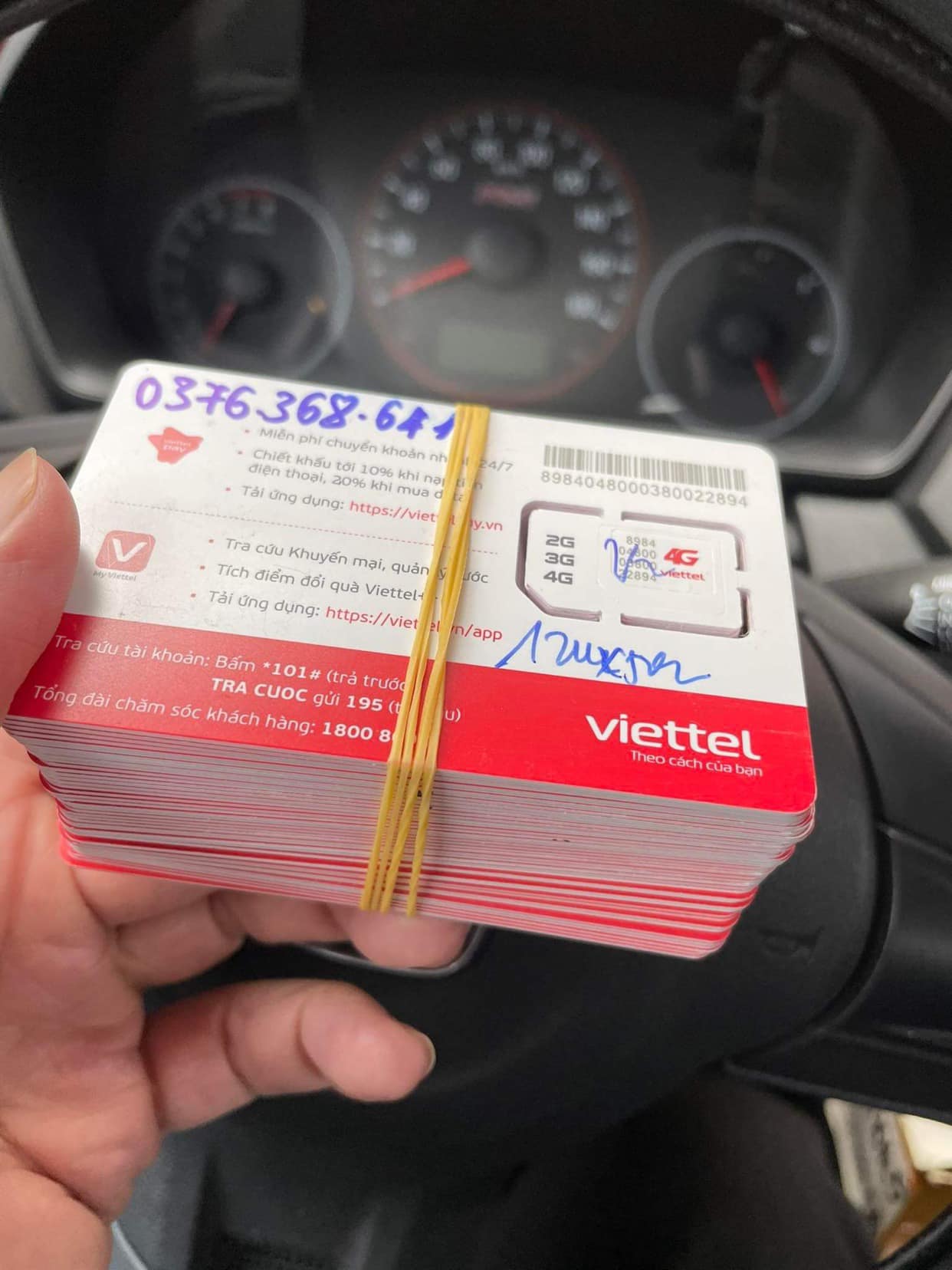 Chuyên Mua Bán Cung Cấp Sỉ Lẻ Sim Data dữ liệu 3G 4G dùng cho Màn hình ...